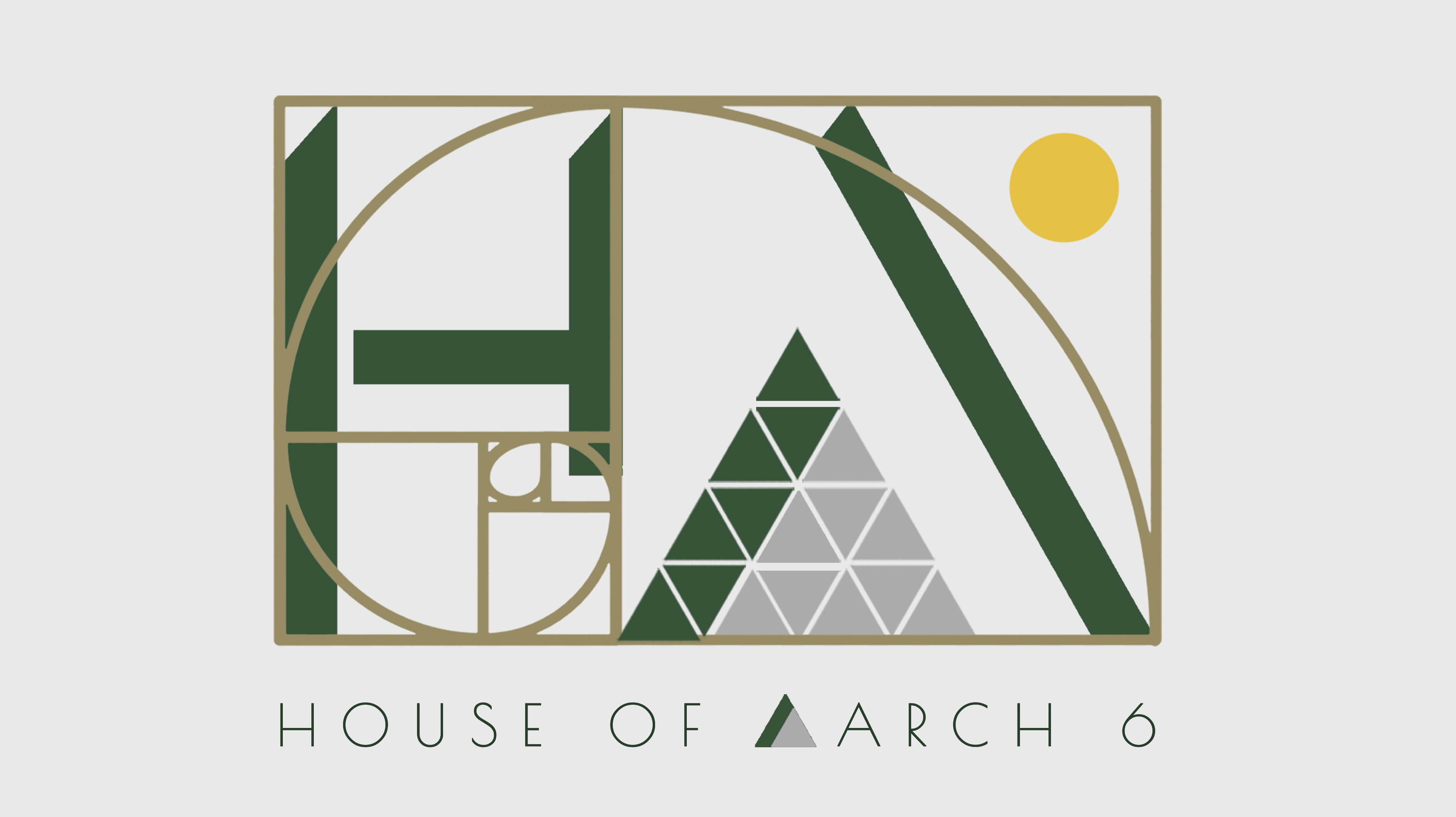 House of Aarch 6